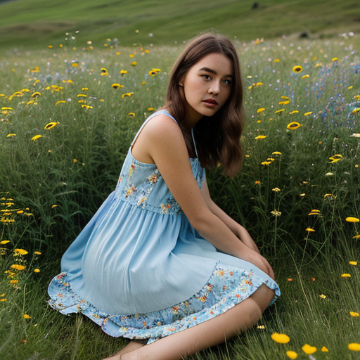 НЕИЗВЕСТНЫЕ ВОРОТА